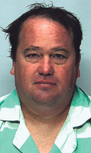 Man found guilty in split verdict | News, Sports, Jobs - Times Observer